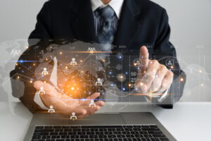Virtual CIO | Virtual CIO Services | Virtual CIO Consulting Services